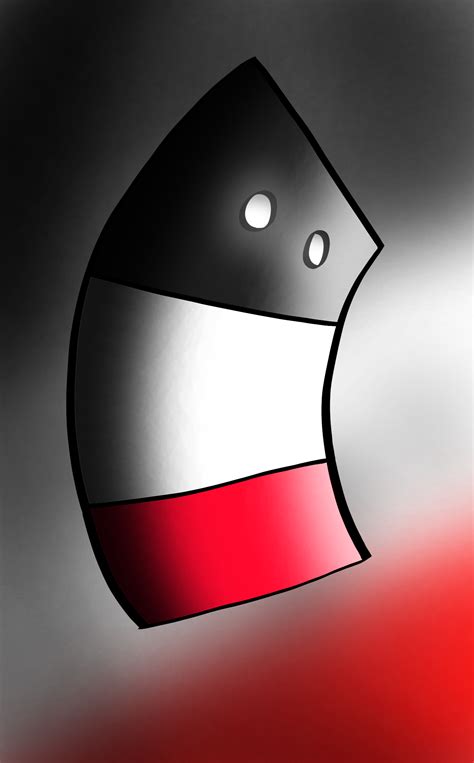 Reichtangle By Monserratcrazy5 On Deviantart