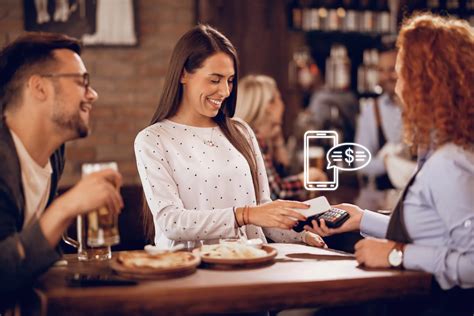 The Ultimate Guide To Effective Loyalty Programs For Restaurants Boost