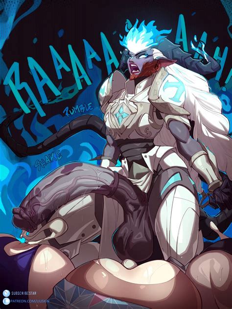 Psylocke Sue Storm Magik Luna Snow Malice And 1 More Marvel And 3