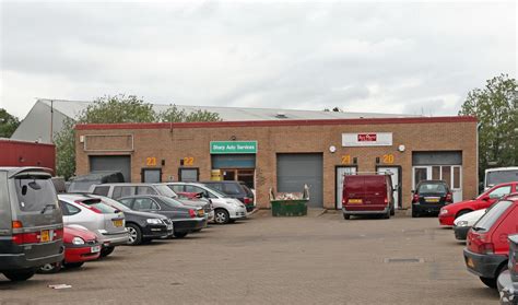 Longshot Ln Bracknell Rg12 1rl Loopnet