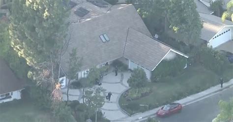 Samuel Haskell Son Of An Ex Hollywood Agent Is Charged In Womans