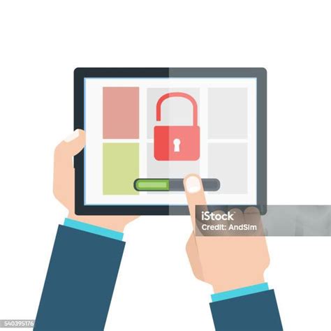 Vulnerability Search Seo Optimization Web Analytics Programmin Stock