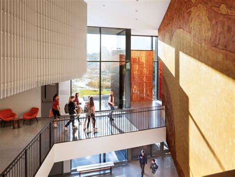 Phillips Exeter Academy Altieri