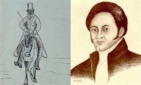 Ask An Expert Isaac Saney On The Significance Of African Heritage