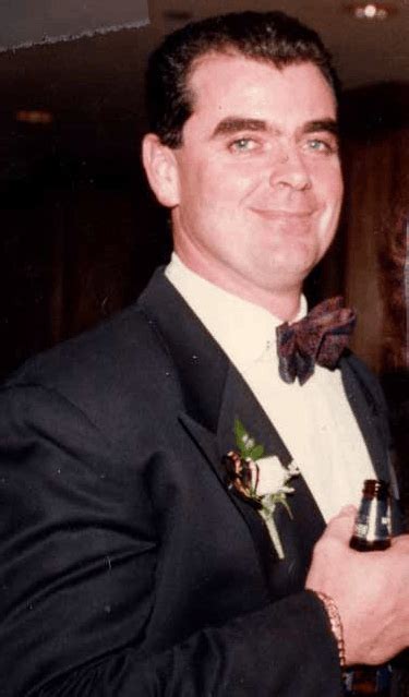 About Mel Mel Okeefe