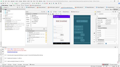 Java Verification Failedfirebase Android Stack Overflow
