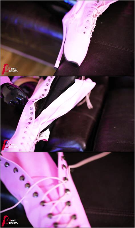 Latex Rubber Latex Catsuits Page 925 Intporn 2 0