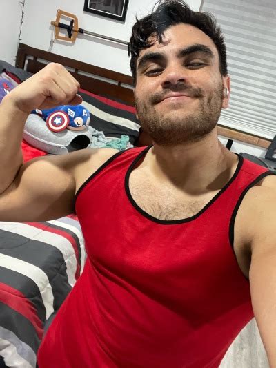 Just Keep Flexin 💪🏽 Tumbex