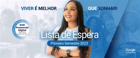 Icesp Centro Universitário Icesp Em Brasília