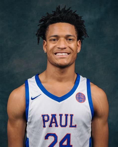 Nike Eybl Session 2 Awards