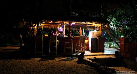 Gili Air Travel Guide