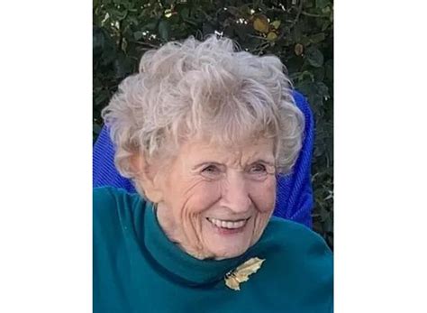 Clair Anita Rice Adams Obituary 2023 San Angelo Tx Harper Funeral Home And Crematory