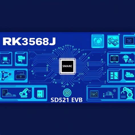 谷歌宣布停止安卓开源项目AOSP安卓生态面临重大变革 ScenSmart智造平台 OEM ODM 行业方案