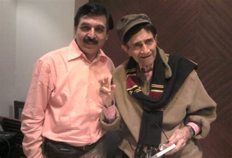 Dev Eternal Anand The Dev Of Romance And Eternal Anand