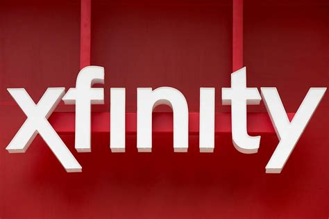 Xfinity Data Breach Affects Nearly Million Customers Including Florida S What To Do