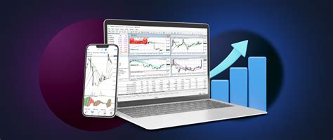What Is Margin In Forex