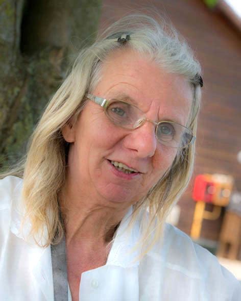 Michèle Auclair Alchetron The Free Social Encyclopedia