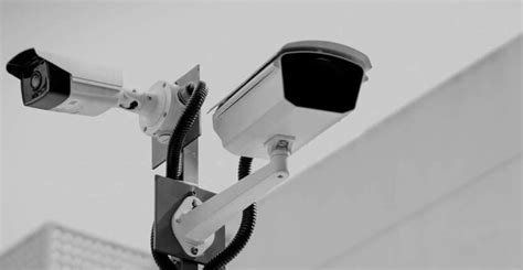 Perimeter Security In Dorset Perimeter Detection Systems Perimeter