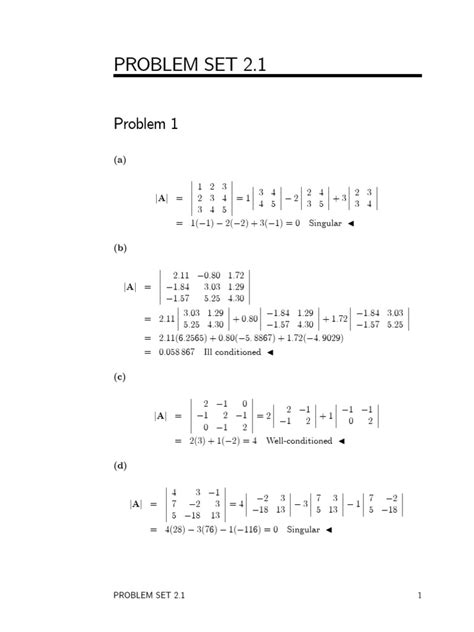 Solutions For Problems Numerical Methods In Engineering With Python 3
