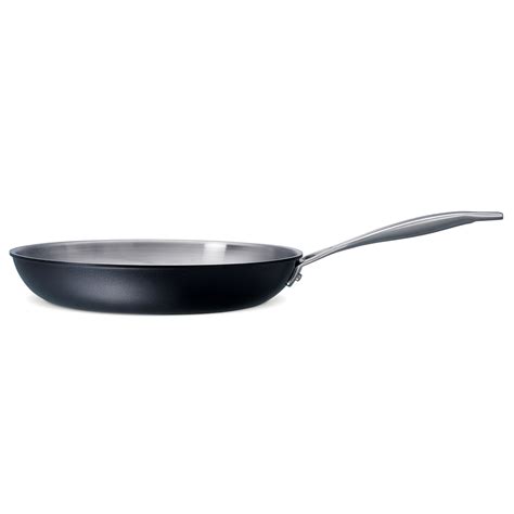 Buy Toughened Non Stick Shallow Frying Pan Shop At The Airpoints™ Store