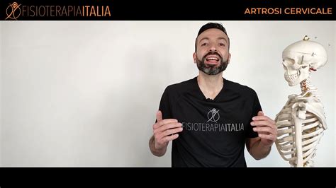 Human Pose Estimation Keypoint Detection Dataset By Poseestimation