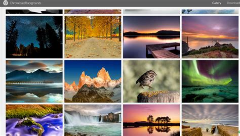 🔥 50 Chromecast Wallpapers For Android Wallpapersafari