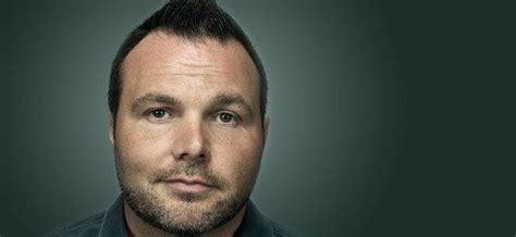 Mark Driscoll Alchetron The Free Social Encyclopedia