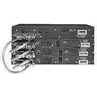 Buy Cisco Stackwise Stacking Cable CAB STACK 1M Online At Low Prices In India Amazon In