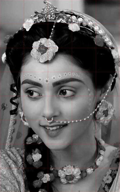 Reference Grid For A4 Sheet 3 5cm Each Box In 2025 Easy Portrait Drawing Concept Art