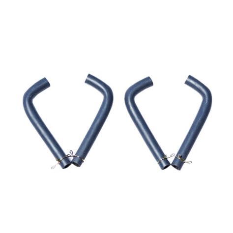 Lifan KPT OVERFLOW PIPE In Pakistan RapidRides PK