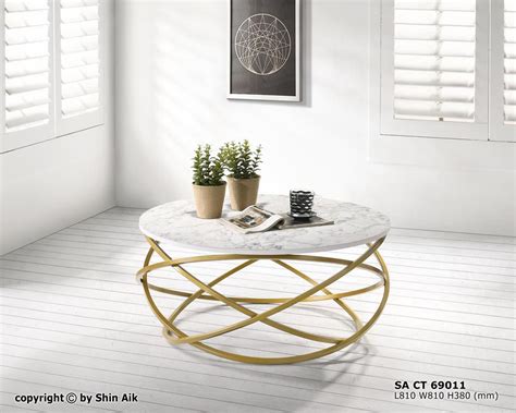 CT SA CT Katalog Perabot