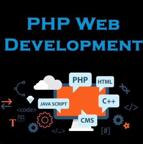 Php Web Development Services In New Delhi Id 2856327878897