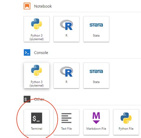 10 Adding Additional Packages In R Python Adrf Onboarding Handbook