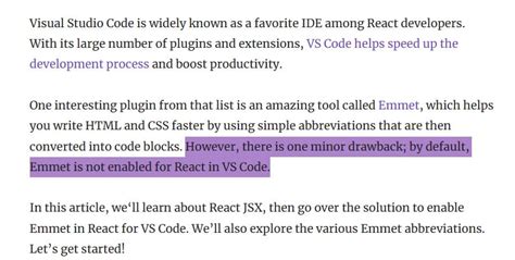 wycliffe maina on linkedin react webdev javascript typescript