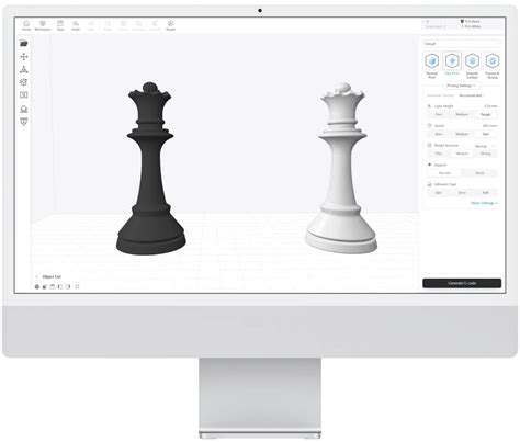 Snapmaker J1s High Speed Idex 3d Printer Ultimate 3d Printing Store