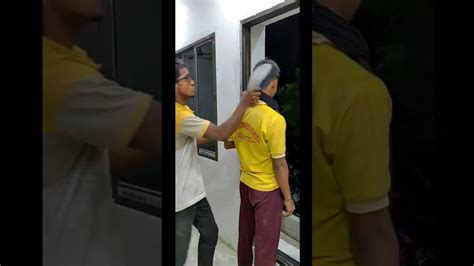 Funny Viral Video 🤣🤣🤣viralshorts Viral Ytshorts Shorts Shortvideo Trending Youtube