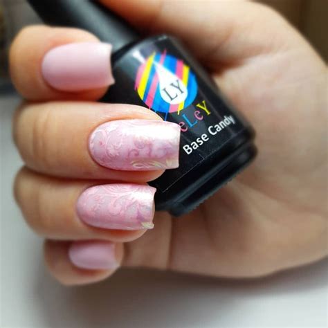 Маникюр Курсы Севастополь Маникюр Курсы Севастополь