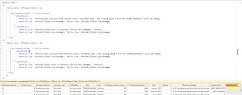 solved calculated columns not working due to circular dep microsoft fabric community