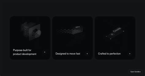 Framer Motion Linears Shared Layout Animation Codesandbox