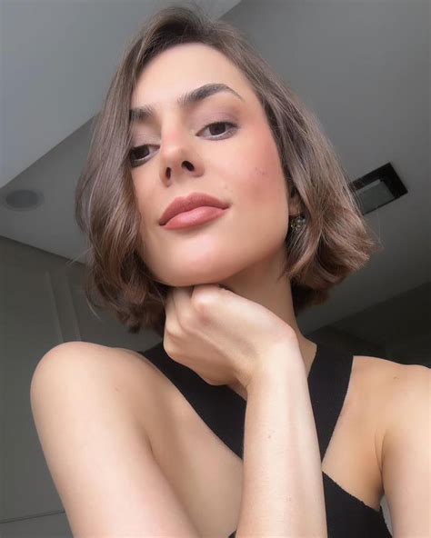 10 Bottleneck Bobs That Prove Why Its The Hottest New Short Style