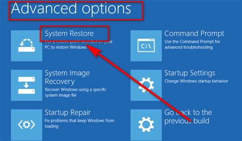 Fix Bootmgr Is Missing Windows 111087 Troubleshoot 2024