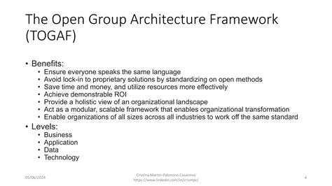 Business Architecture Aligning Strategy And Operations Pdf Business Business And Finance