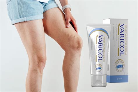 Varicol Crema Recensioni Negative O Vere Funziona O Truffa 2025