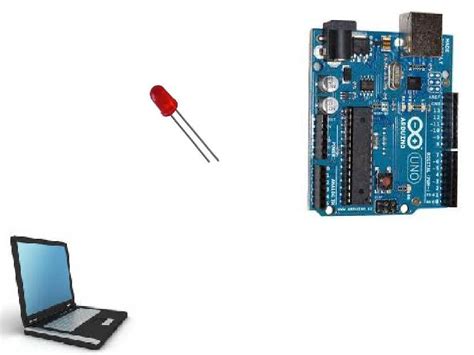 Arduino Morse Maker Make