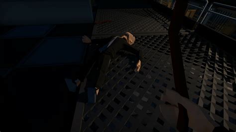 Project Breakout On Steam Project Breakout On Steam