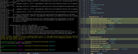 App Crashes Or Self Is Not Defined Pixi Canvas Polyfill · Issue 52