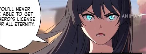 Need Help Finding Title R Manhwa