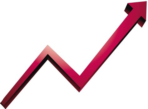热爆了！广东电网负荷年内五创新高 搜狐
