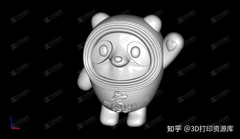 2022年10个最受欢迎的3d打印模型 知乎 2022年10个最受欢迎的3d打印模型 知乎