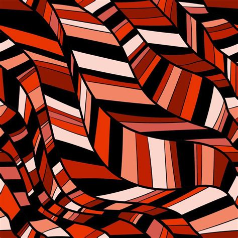 Seamless Background With Waves 11815605 Vector Art At Vecteezy